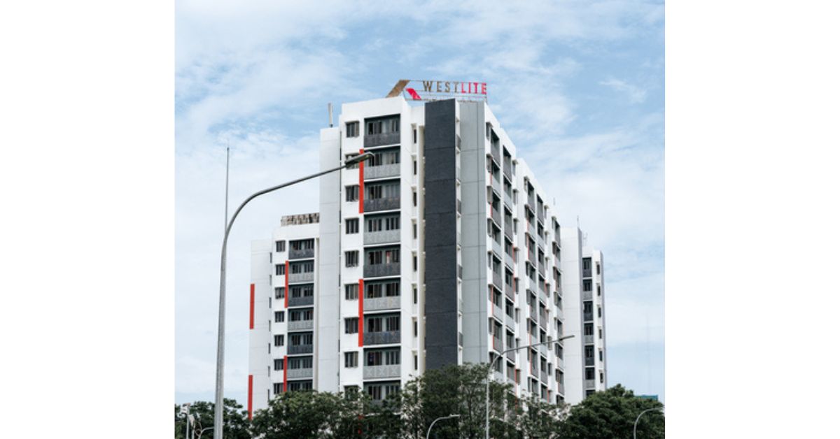 Centurion Accommodation REIT IPO: Should you buy? | Dr Wealth