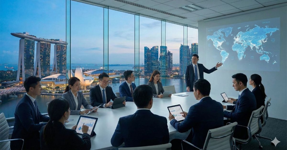 Where Fund Managers See Opportunities in 2026 | Dr Wealth