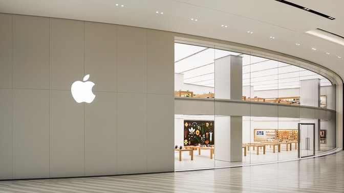Apple is still the most powerful brand in the world | Dr Wealth