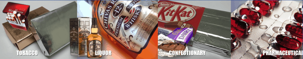 [Case Study] Lessons You Should Learn from Our Bright Packaging ...