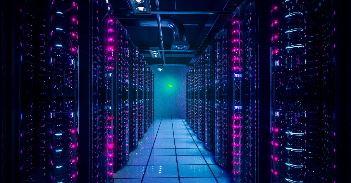 Keppel DC REIT is out of the Straits Times Index! What should you do ...