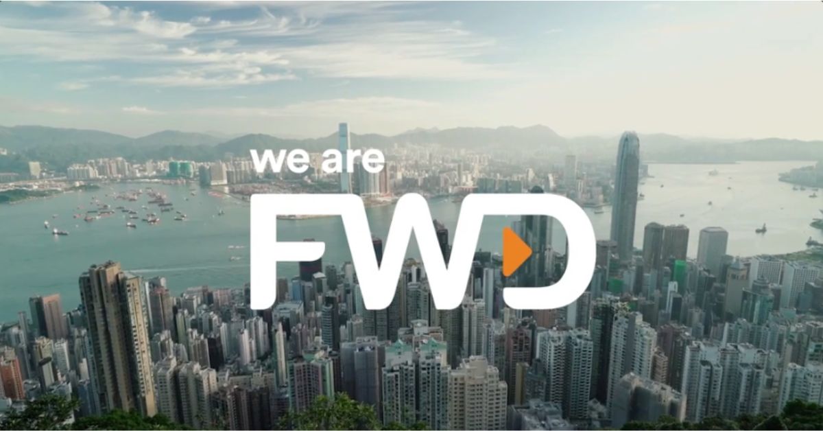 FWD IPO Breakdown: Richard Li’s New-Age Insurer —What’s Hot and What’s ...
