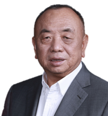 6 Chinese Billionaires Living In Singapore and Their Multi-Billion ...