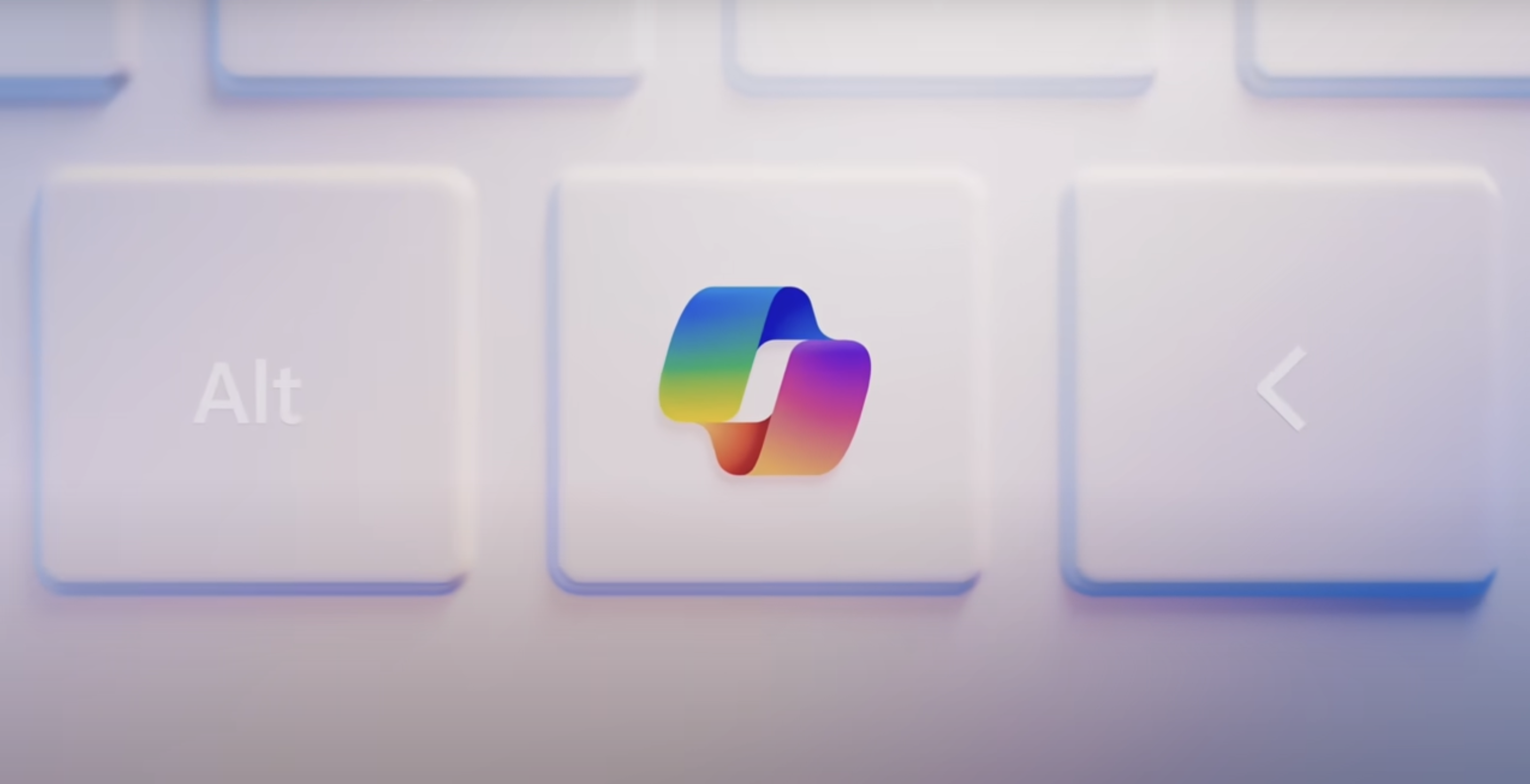 Is Microsoft Winning the AI Race Against Google? | Dr Wealth