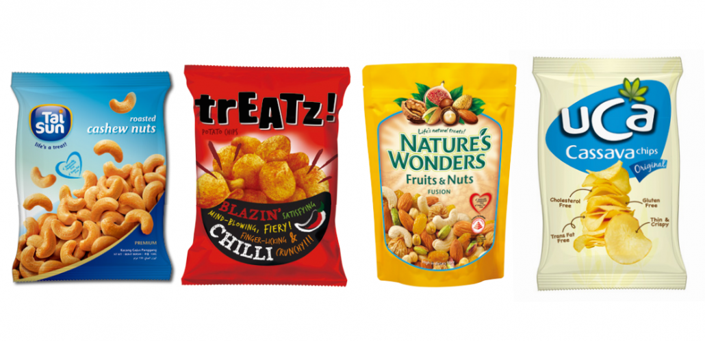 56 Singapore companies that are listed in Hong Kong