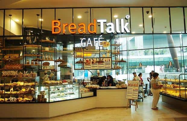 BreadTalk $0.77 cash offer – To Take Or Not To Take | Dr Wealth