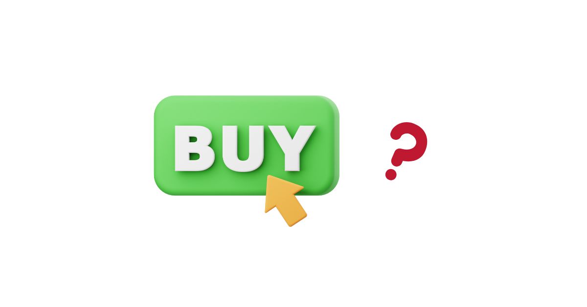 4 US Stocks with 100% Buy Ratings | Dr Wealth