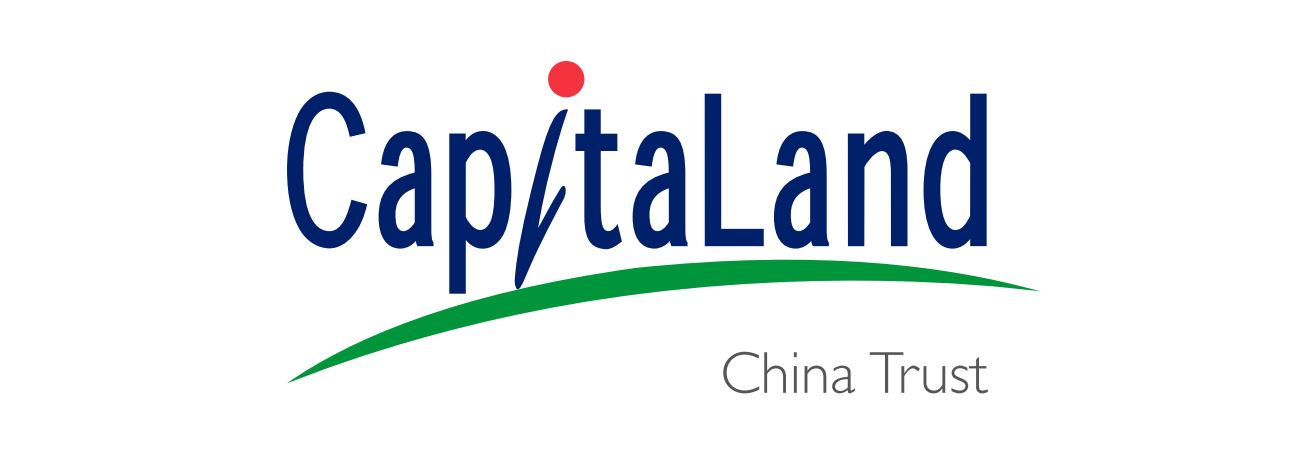 CapitaLand China Trust (SGX: AU8U) Analysis