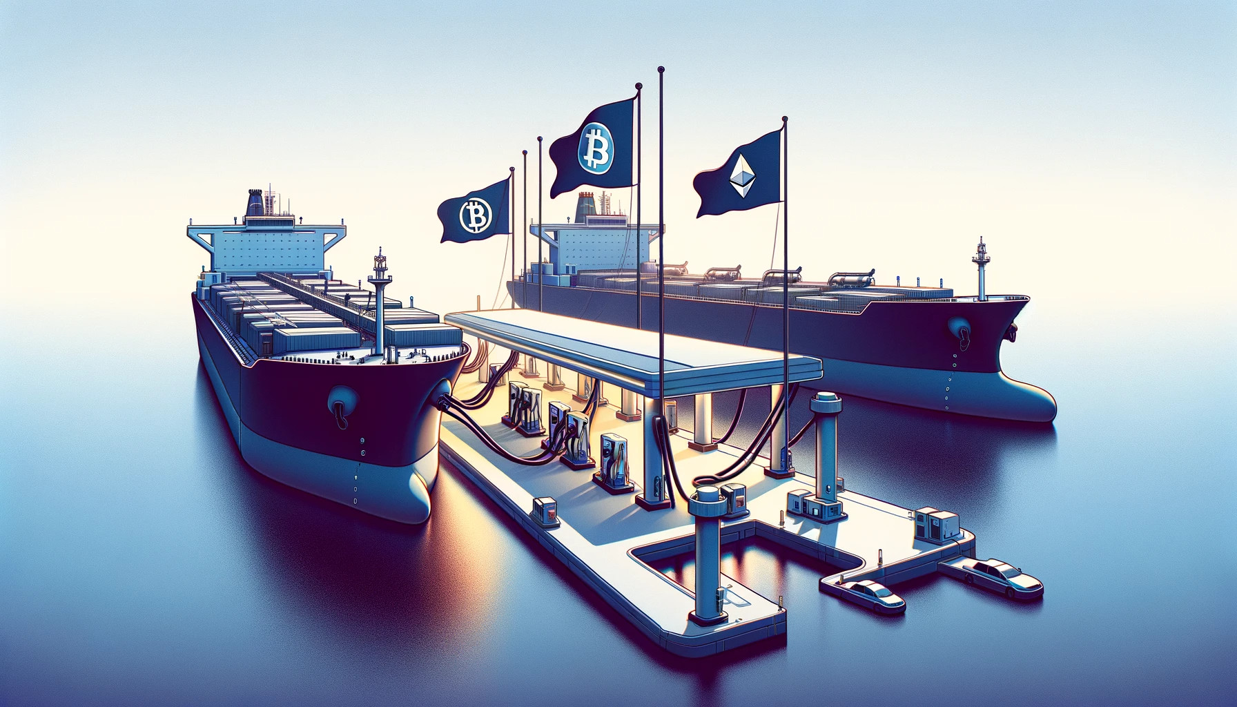 Bitcoin is up 123% YTD, have you missed the boat? | Dr Wealth