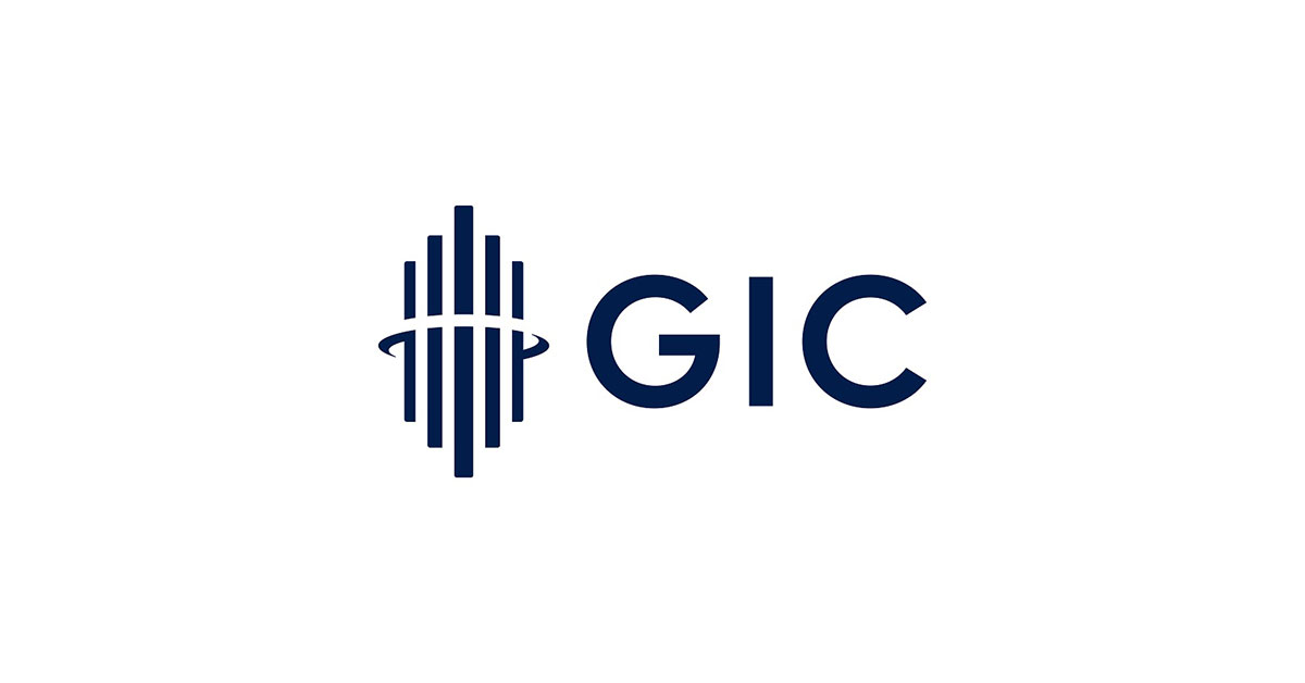 4 Investment Lessons we can learn from GIC | Dr Wealth