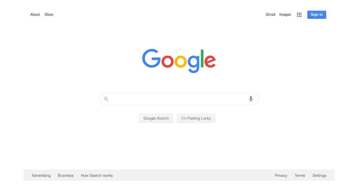Google Search will never be the same again | Dr Wealth