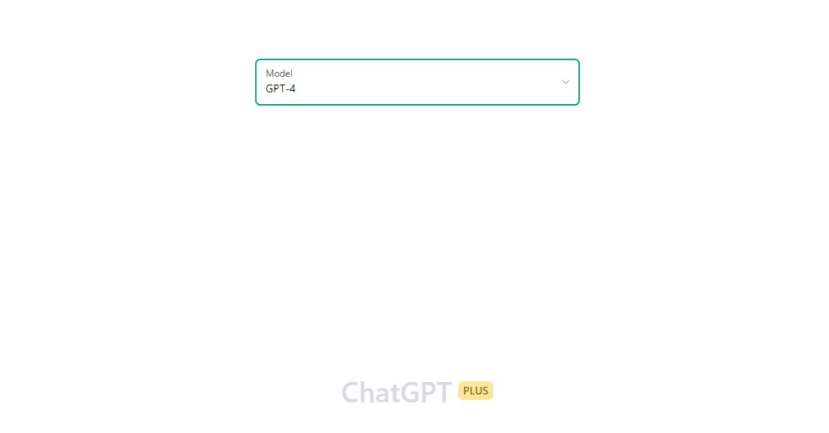 Can GPT-4 Further Elevate Your Stock Investing Game Plan? | Dr Wealth