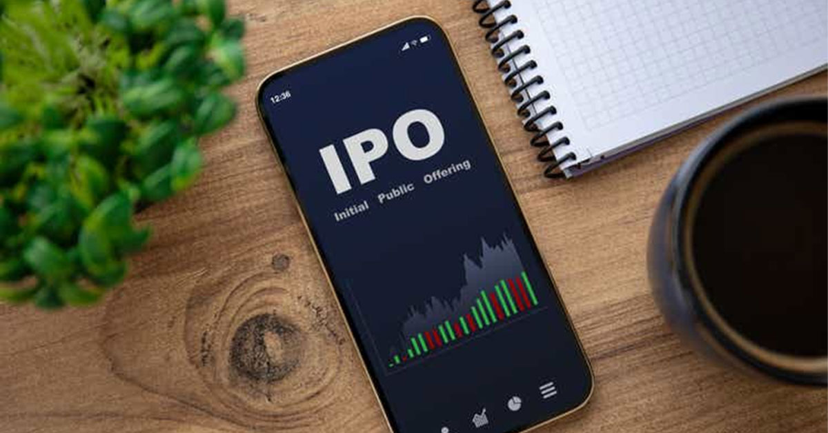 5 recent Singapore-listed IPOs that have fallen below listing price ...