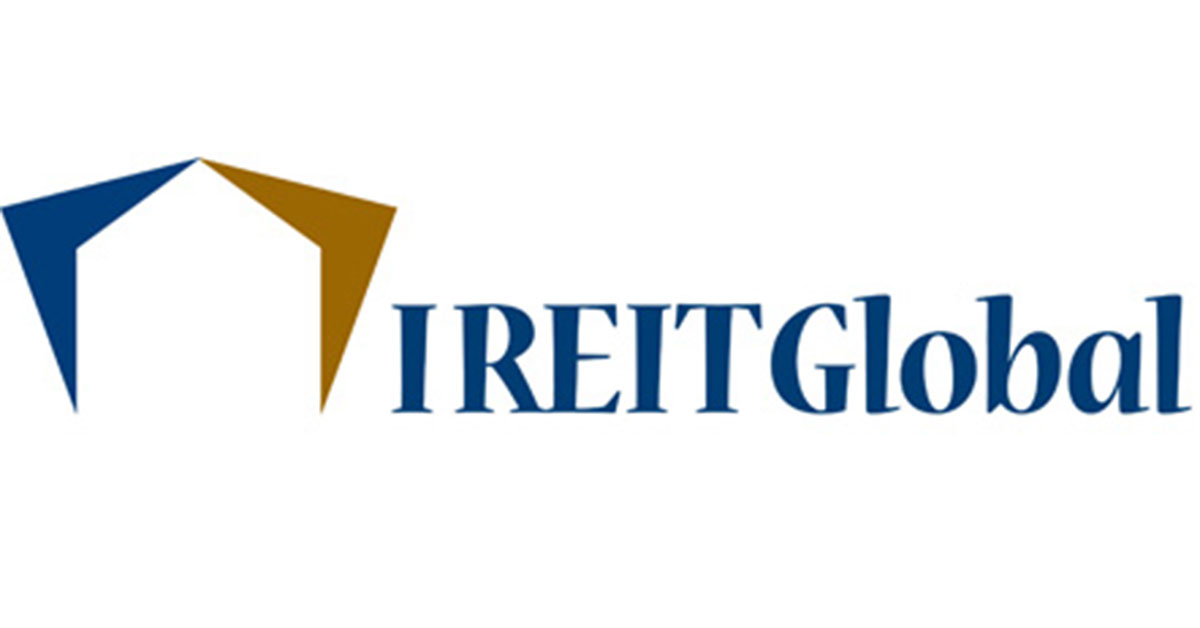 IREIT Global rights issue – to subscribe or to sell? | Dr Wealth