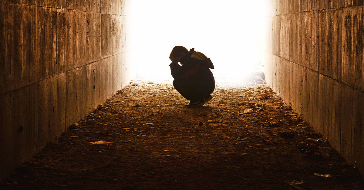 How to be poor in Singapore | Dr Wealth