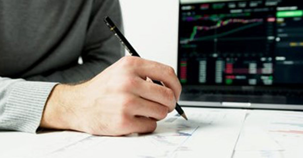 3 Tech Stocks on my watchlist | Dr Wealth